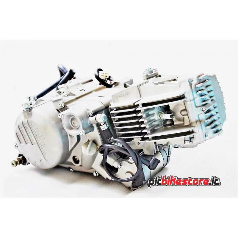 ZONGSHEN ZS 190 2V ENGINE 28mm Carburetor No