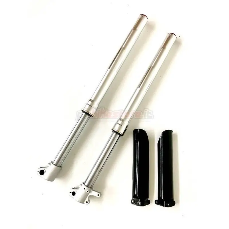 ADJUSTABLE VOLT FORKS 770 MM