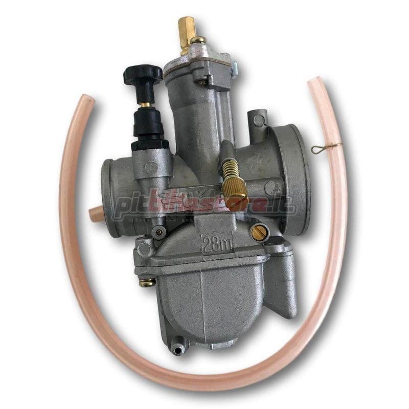 OKO 28MM CARBURETOR