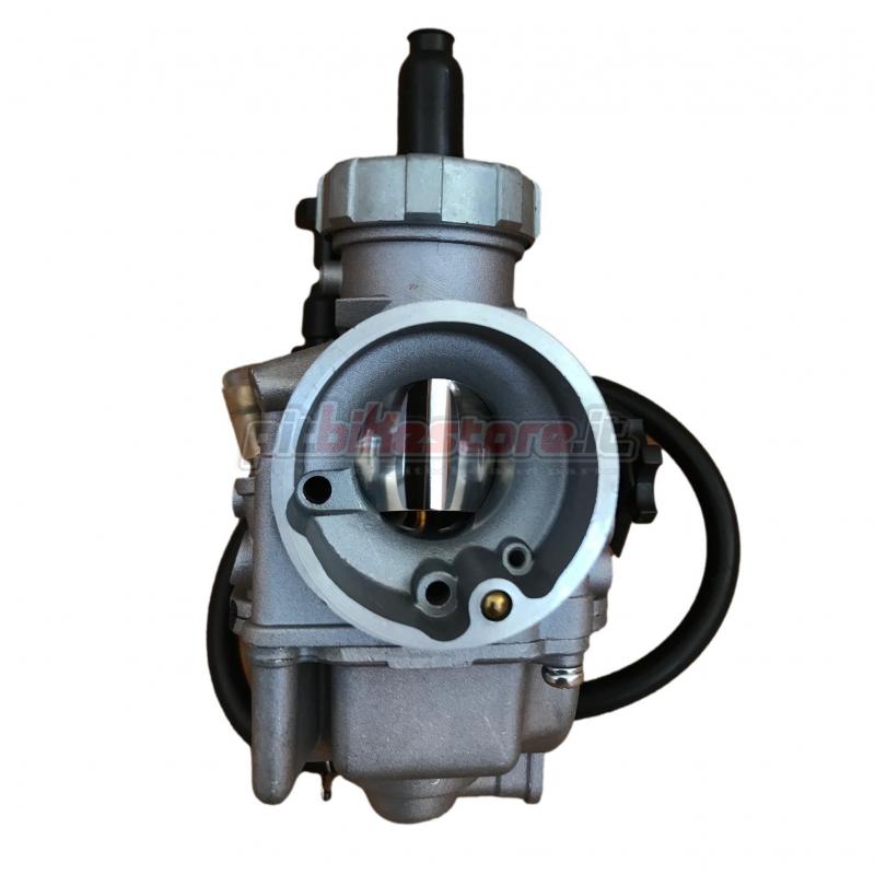 NIBBI PE 24 CARBURETOR