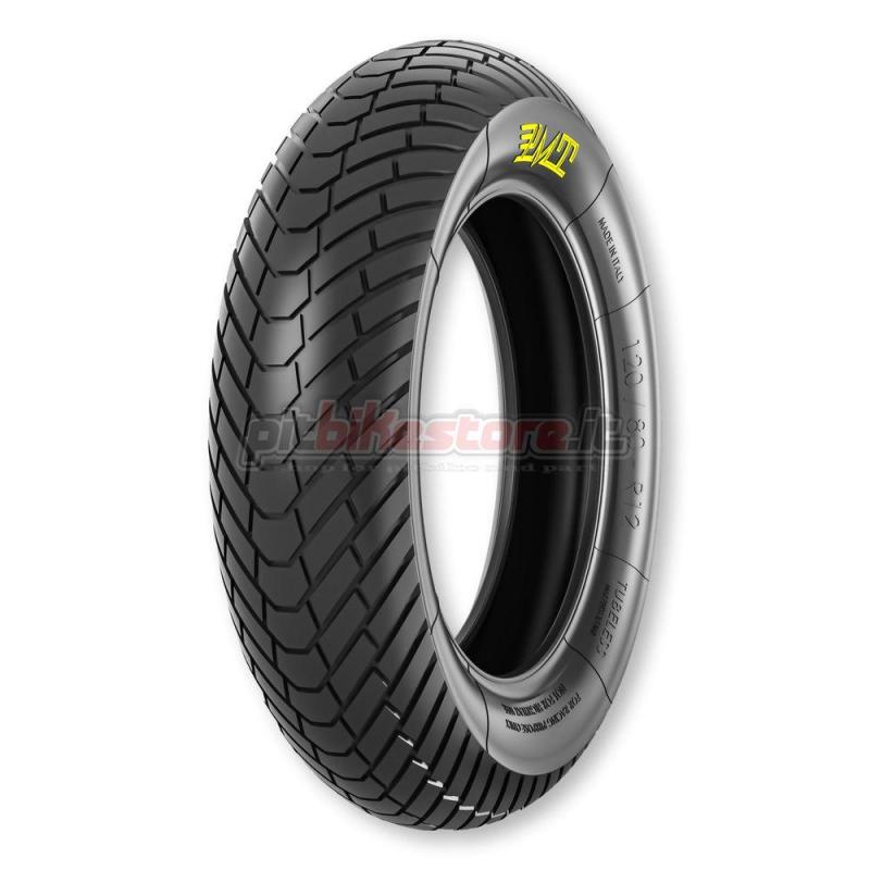 PMT 17″ Moto 3, Moto 4, Moto RAINS 90/80R17 And 115/75R17, 51% OFF