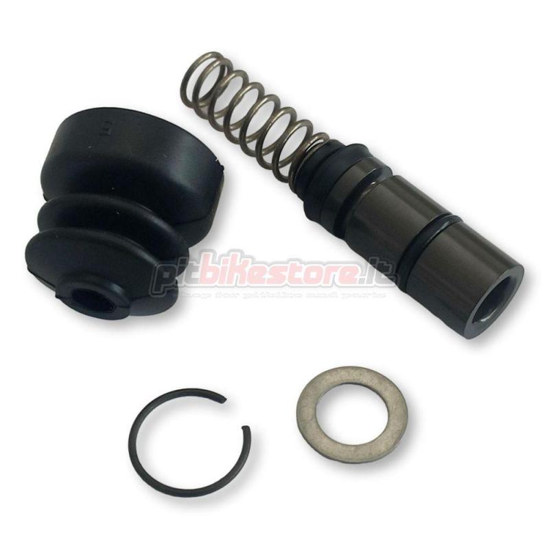 Formula Rear Brake Master Cylinder Rebuild Kit