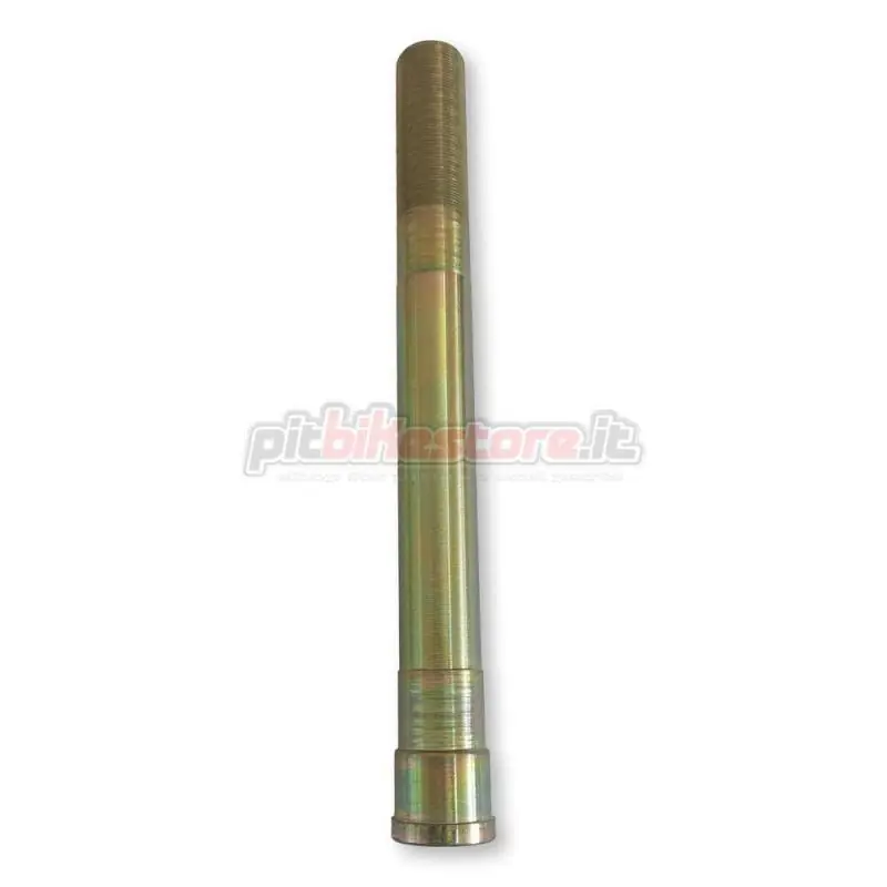PITBIKE STEERING PIN 230 MM
