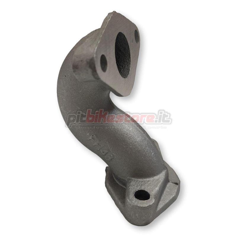 MINI-ATV 110-125 INTAKE MANIFOLD