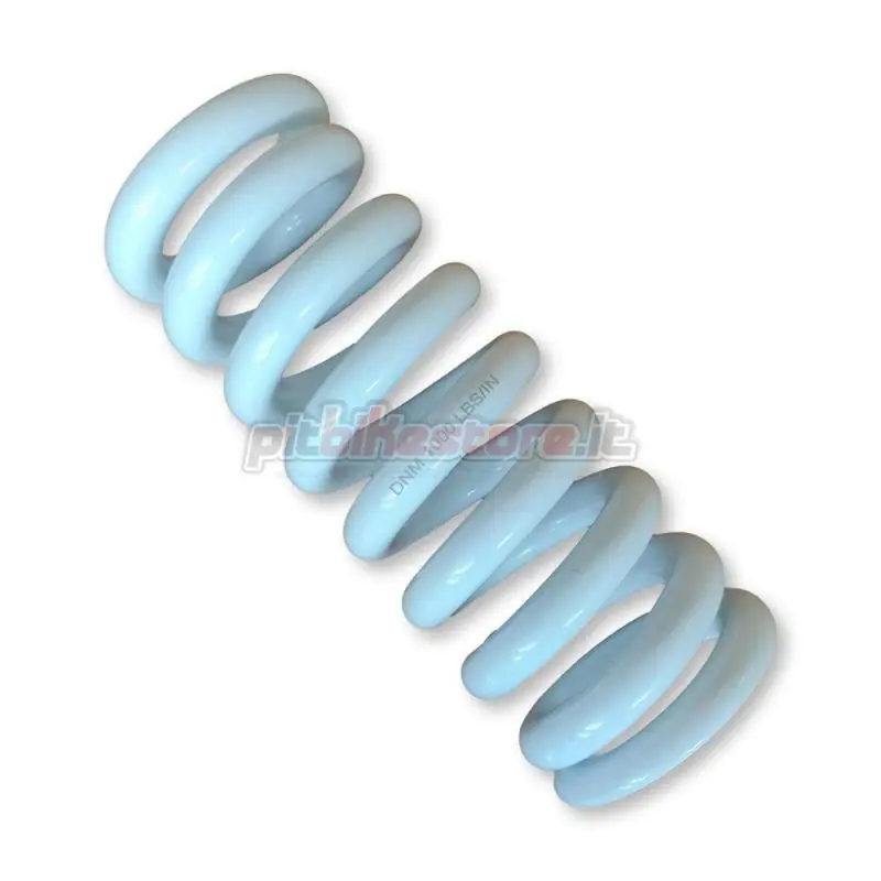 DNM SPRING 180 MM - 1000 LBS