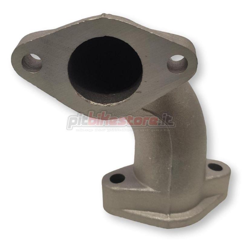 CRF TYPE B INTAKE MANIFOLD