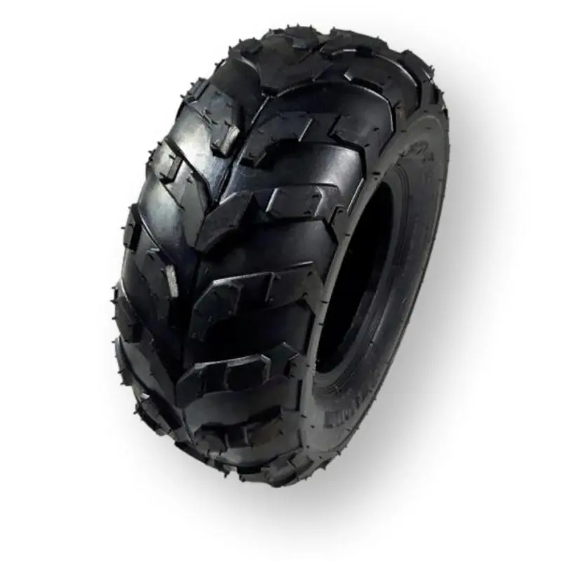 ATV TIRE 145/70-6