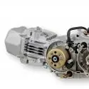 DAYTONA ANIMA 190 FSM 4V ENGINE